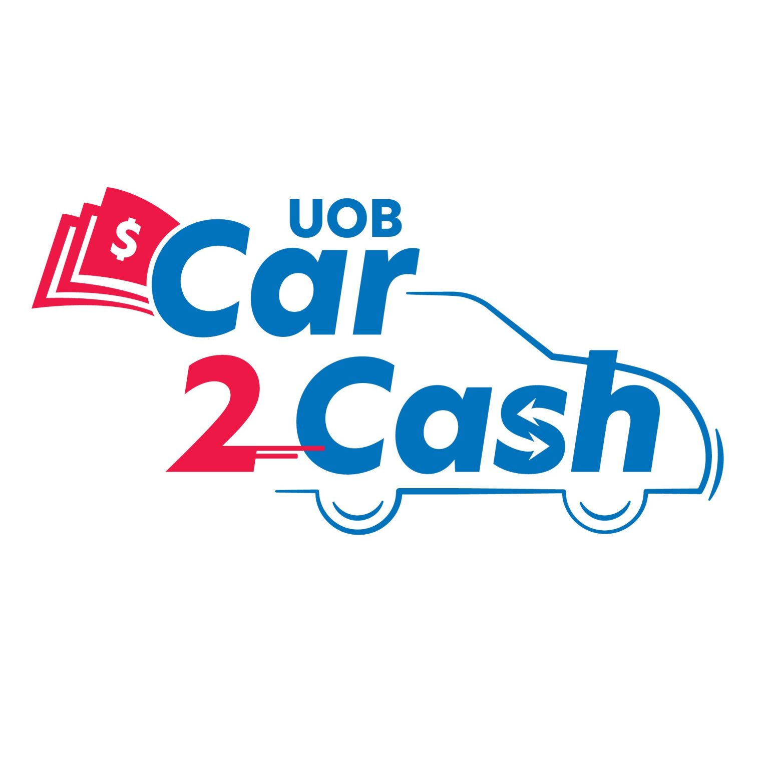 Me Insurance Broker : บริษัท มี อินชัวรันส์ โบรกเกอร์ จำกัด