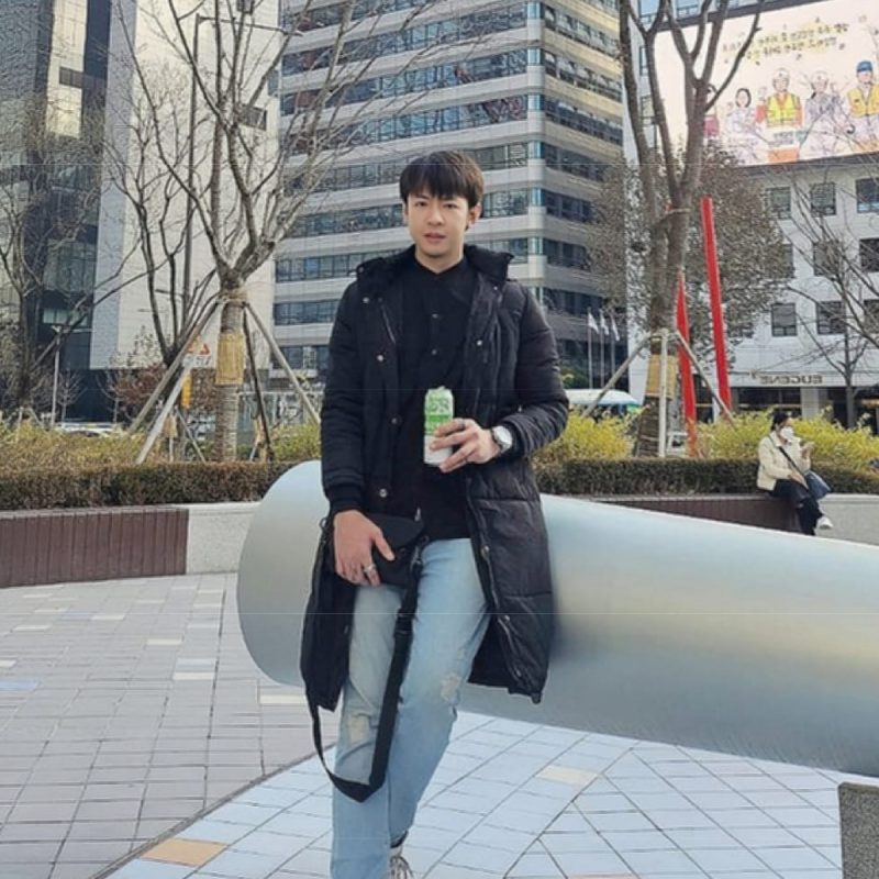 Me Insurance Broker : บริษัท มี อินชัวรันส์ โบรกเกอร์ จำกัด