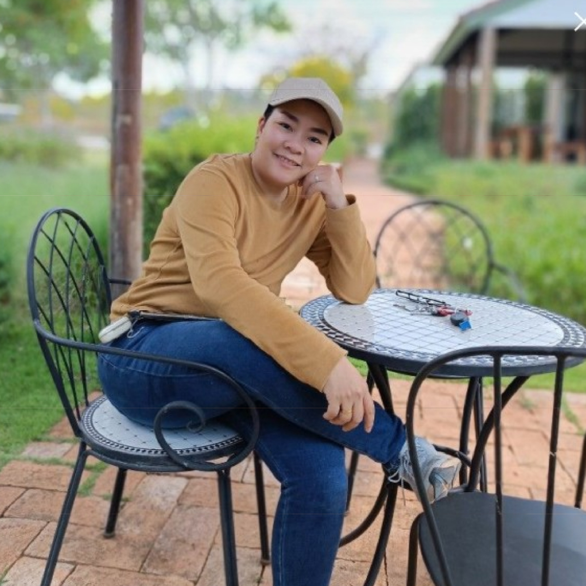 Me Insurance Broker : บริษัท มี อินชัวรันส์ โบรกเกอร์ จำกัด