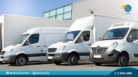 Me Insurance Broker : บริษัท มี อินชัวรันส์ โบรกเกอร์ จำกัด